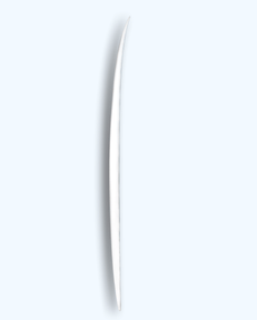 Tokoro Surfboards