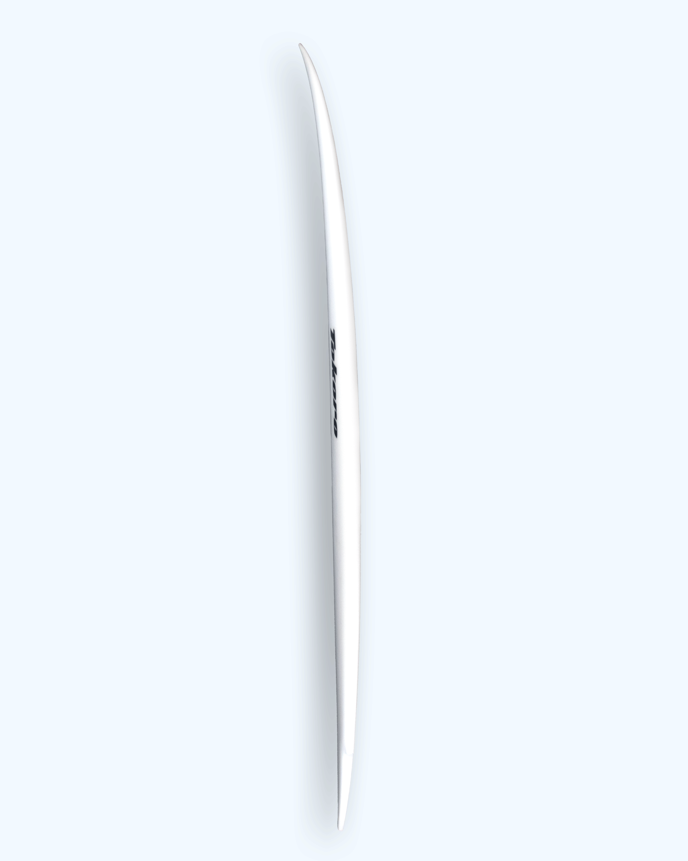 HP Twin – Tokoro Surfboards