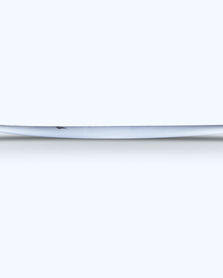 Tokoro Surfboards