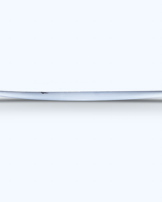 Tokoro Surfboards