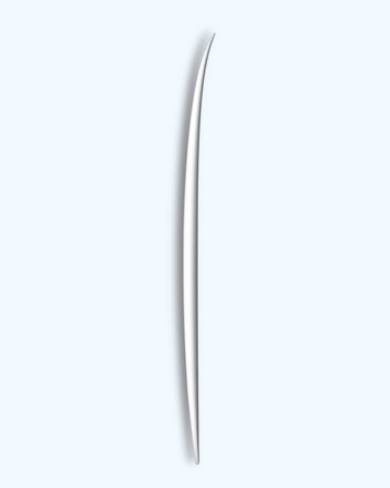 Tokoro Surfboards